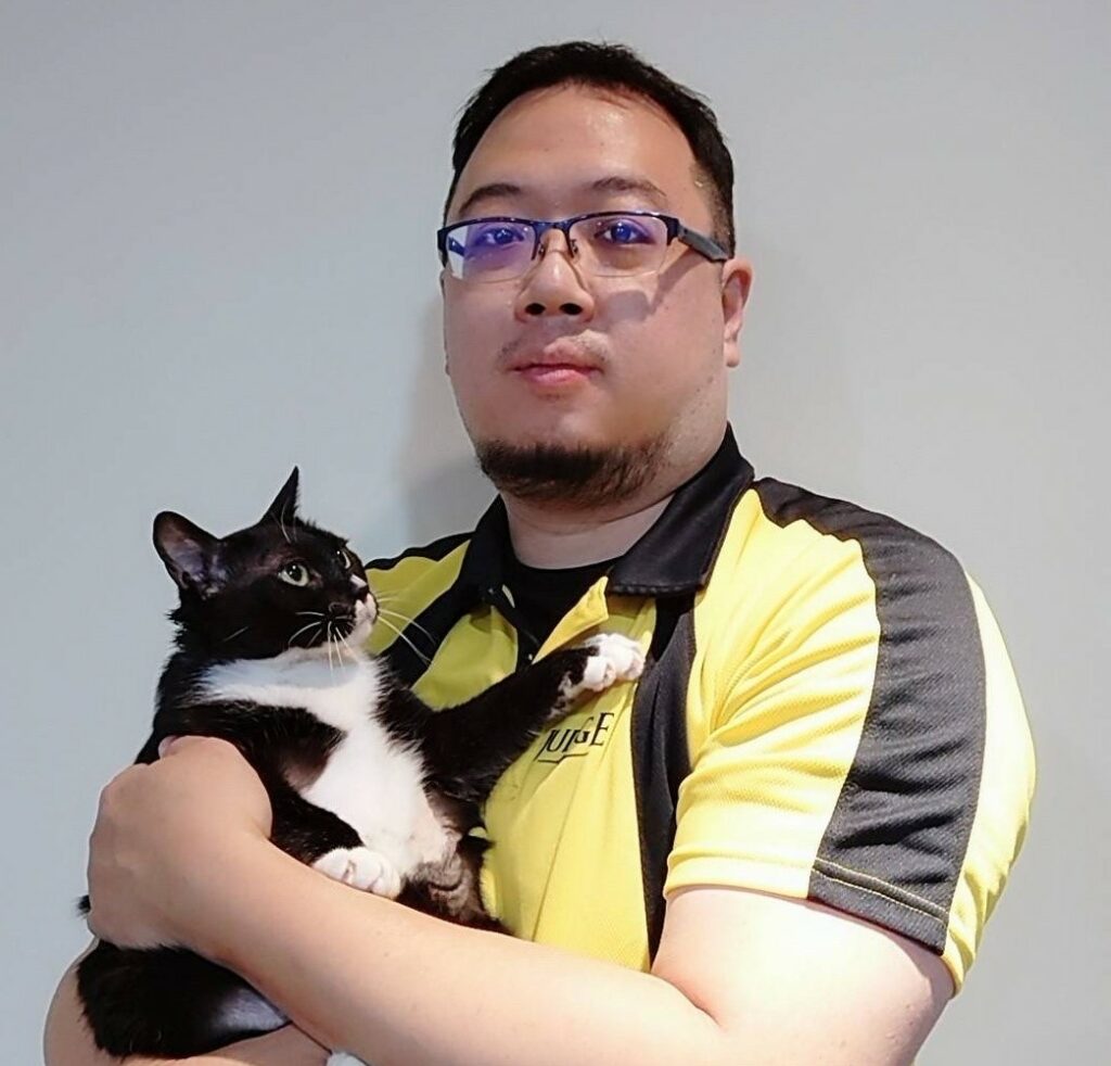 End of Year Article: Judge Program 2023 - Judge Blog