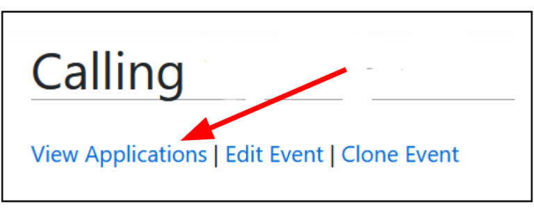 Tournament Organizer Guide to JudgeHub - Judge Blog