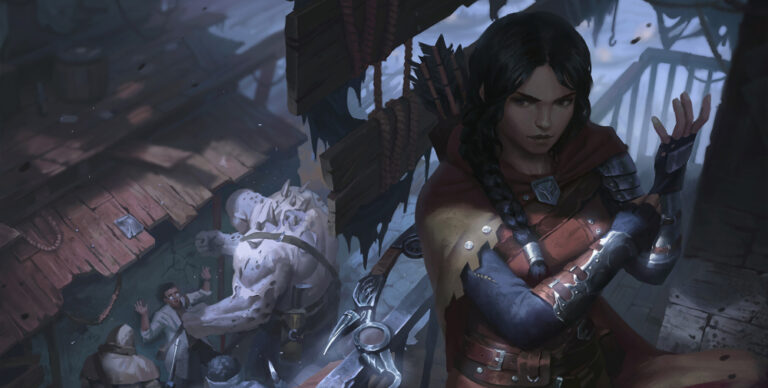 Road to Nationals Draft Guide - Judge Blog